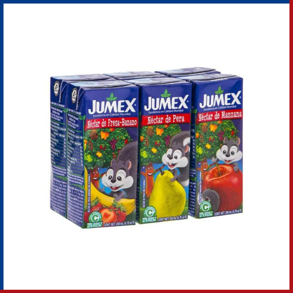 WHISKY KING`S PRIDE CHATA GRANDE 24/350 ML – Casa Surtidora Dominicana